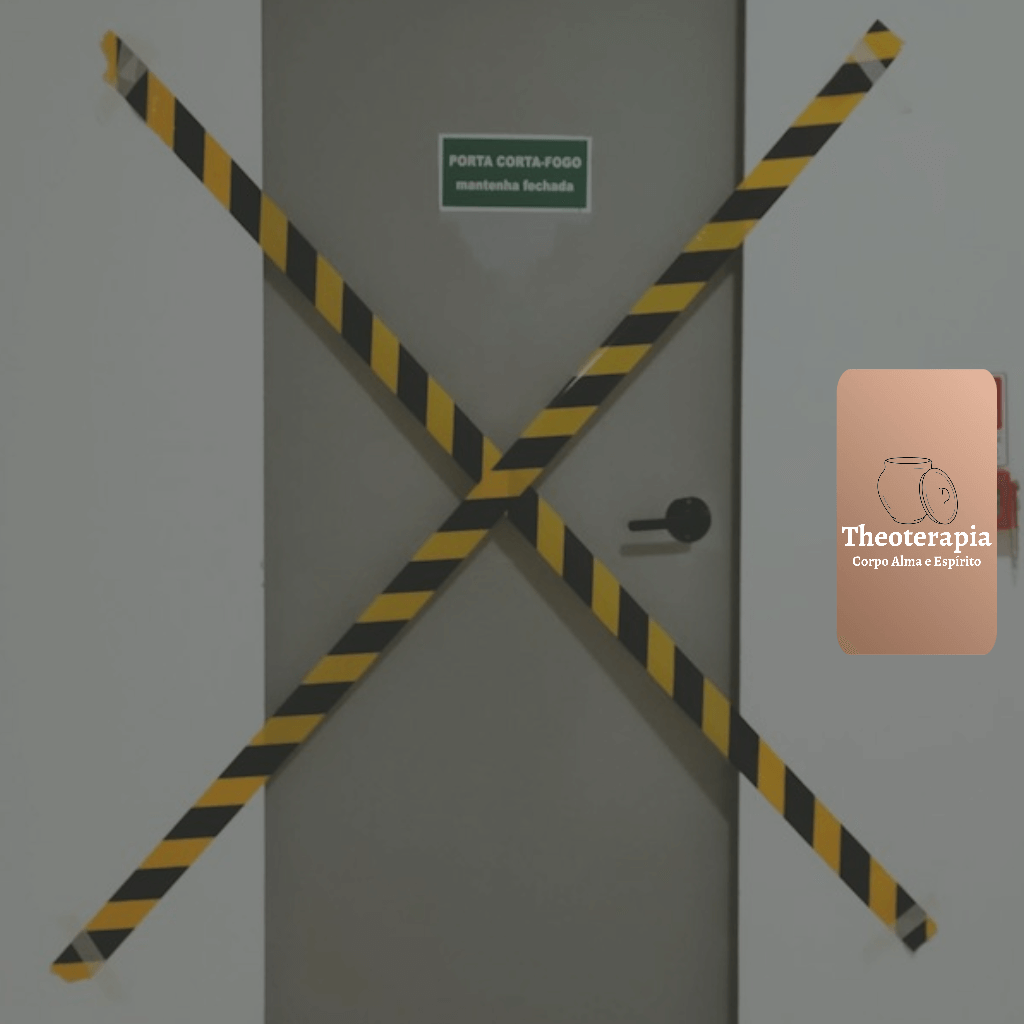 Aprendendo a Dizer "Não" para Dizer "Sim" para Mim. - Teoterapia ...